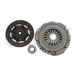 Vika Kupplungssatz K30011901 f&uuml;r VW