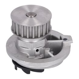 febi bilstein Wasserpumpe 01256 f&uuml;r Opel Vaughall DAEWOO