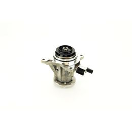 CONTINENTAL CTAM Wasserpumpe wps3184 f&uuml;r JAGUAR LAND ROVER
