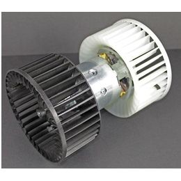 METZGER Innenraumgebl&auml;se 0917058 f&uuml;r BMW