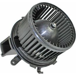 METZGER Innenraumgebl&auml;se 0917187 f&uuml;r Fiat Peugeot