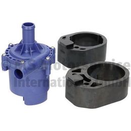 PIERBURG Wasserpumpe 707223080 f&uuml;r Tesla