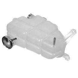 Meyle Ausgleichsbeh&auml;lter, K&uuml;hlmittel 0140500019 f&uuml;r Mercedes