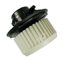METZGER Innenraumgebl&auml;se 0917006 f&uuml;r ALFA ROMEO