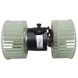 METZGER Innenraumgebl&auml;se 0917059 f&uuml;r BMW
