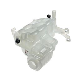 Meyle Ausgleichsbeh&auml;lter, K&uuml;hlmittel 53142230001 f&uuml;r LAND ROVER