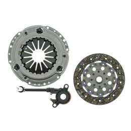 AISIN Kupplungssatz ckn228r