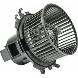 METZGER Innenraumgebl&auml;se 0917119 f&uuml;r Opel NISSAN