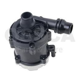 OSSCA Wasserpumpe 58885 f&uuml;r BMW