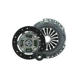 AISIN Kupplungssatz Clutch Kit (3P) kevw29 f&uuml;r VW SEAT