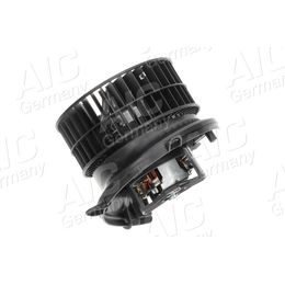 AIC Innenraumgebl&auml;se 54124 f&uuml;r MERCEDES-BENZ