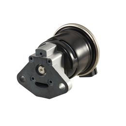 Hella AGR-Ventil 6nu010171731 f&uuml;r ACURA ISUZU HONDA
