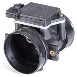 Hella Luftmassenmesser 8et358095081 f&uuml;r Ford