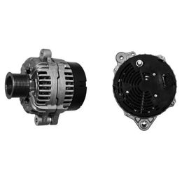 Mahle mg822 f&uuml;r Iveco MITSUBISHI