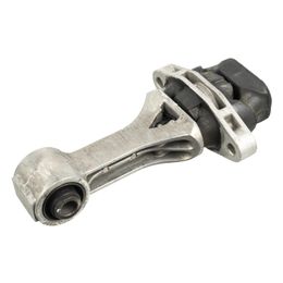 Blue Print Lagerung, Motor adbp800135 hinten f&uuml;r KIA