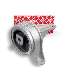 febi bilstein Lagerung, Motor 173503 rechts f&uuml;r Vaughall