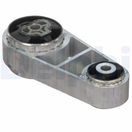 DELPHI Lagerung, Motor tem177 hinten f&uuml;r Ford
