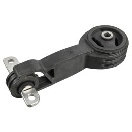 febi bilstein Lagerung, Motor 173522 rechts f&uuml;r HONDA