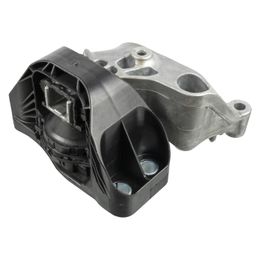 febi bilstein Lagerung, Motor 173567 rechts f&uuml;r RENAULT