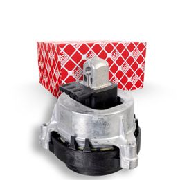 febi bilstein Lagerung, Motor 174781 rechts f&uuml;r BMW