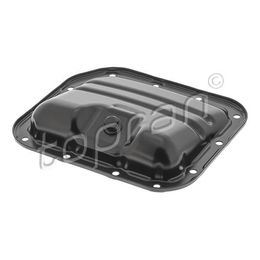 TOPRAN &Ouml;lwanne 601219 f&uuml;r TOYOTA