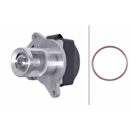Hella AGR-Ventil 6nu014862091 f&uuml;r Mercedes