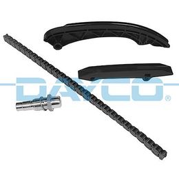 Dayco Steuerkettensatz ktc1170