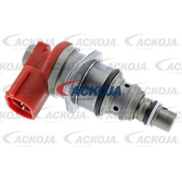 ACKOJA Druckregelventil, Common-Rail-System a70110004 f&uuml;r TOYOTA