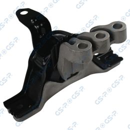GSP Lagerung, Motor 531920 links f&uuml;r Opel DAEWOO GM