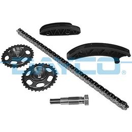 Dayco Steuerkettensatz ktc1168