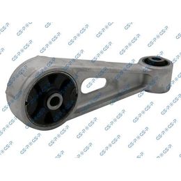 GSP Lagerung, Motor 531701 f&uuml;r GM CHEVROLET