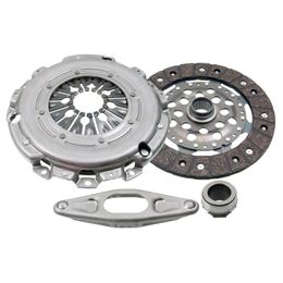 Blue Print Kupplungssatz adbp300095 f&uuml;r BMW