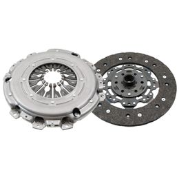 Blue Print Kupplungssatz adbp300104 f&uuml;r Vaughall Opel