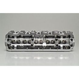 AMC Zylinderkopf 908034 f&uuml;r VW