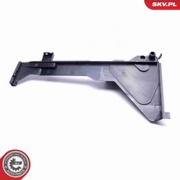 ESEN SKV Lagerung, Ausgleichsbeh&auml;lter-K&uuml;hlmittel 96skv220 f&uuml;r BMW
