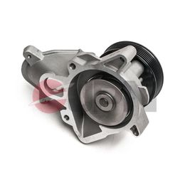 JPN Wasserpumpe 10c9044JPN f&uuml;r BMW