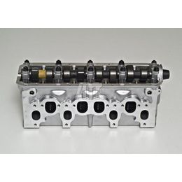 AMC Zylinderkopf 908139 f&uuml;r VW