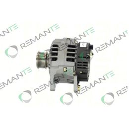 REMANTE Generator BOSCH 0 986 041 480 011003000541r f&uuml;r VW
