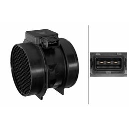 Hella 8et358348061 81mm