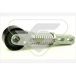 Hutchinson Spannrolle, Keilrippenriemen t2036 f&uuml;r RENAULT
