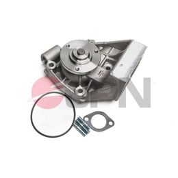JPN Wasserpumpe 10c9120JPN f&uuml;r Iveco Fiat Peugeot
