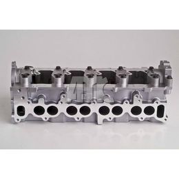 AMC Zylinderkopf 908773 f&uuml;r HYUNDAI