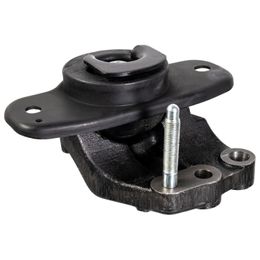 Blue Print Lagerung, Motor adbp800325 rechts f&uuml;r Citro&euml;n Peugeot TOYOTA