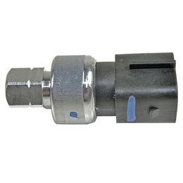 METZGER Druckschalter, Klimaanlage 0917341 f&uuml;r Ford