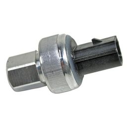 METZGER Druckschalter, Klimaanlage 0917330 f&uuml;r Ford