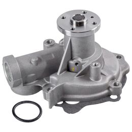 Blue Print Wasserpumpe adg09124 f&uuml;r KIA