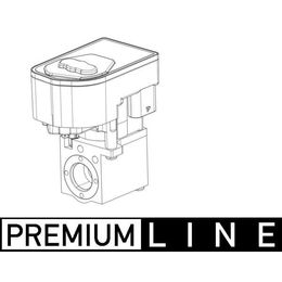 Mahle Expansionsventil, Klimaanlage ave20000p f&uuml;r CUPRA