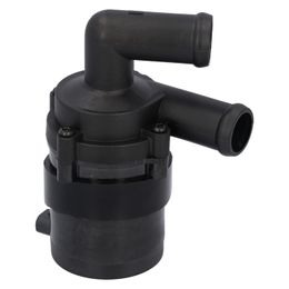 febi bilstein Zusatzwasserpumpe 183302 f&uuml;r Peugeot