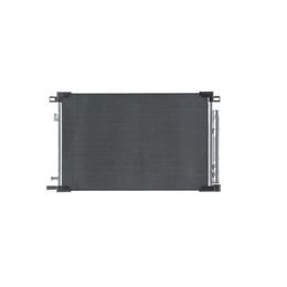 Mahle Kondensator, Klimaanlage ac1032000s f&uuml;r TOYOTA (GAC)
