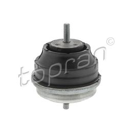 TOPRAN Lagerung, Motor 500276 beidseitig f&uuml;r MINI